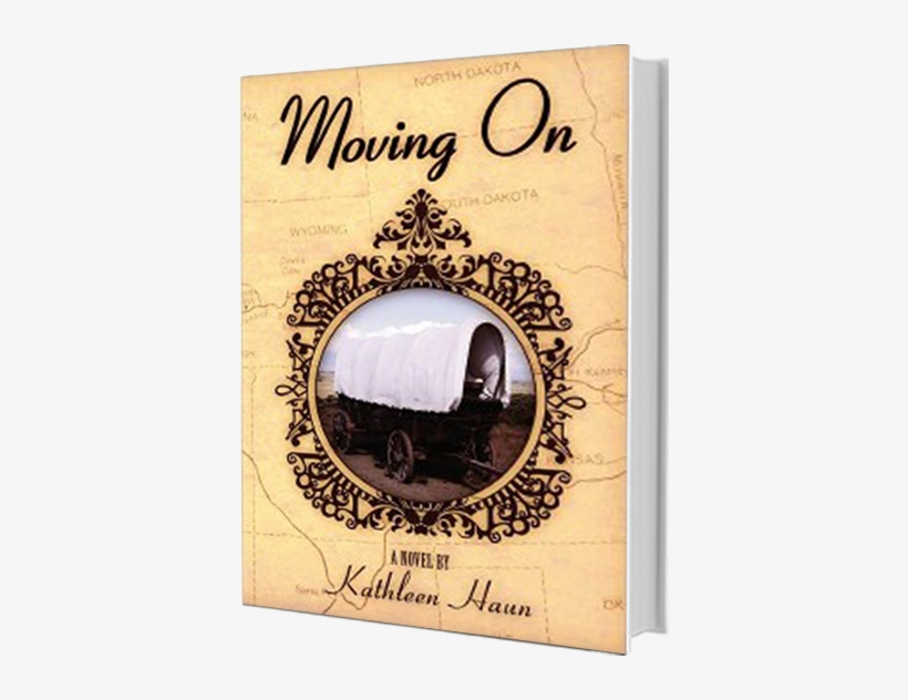 Moving On [book] - Free Transparent PNG Download - PNGkey