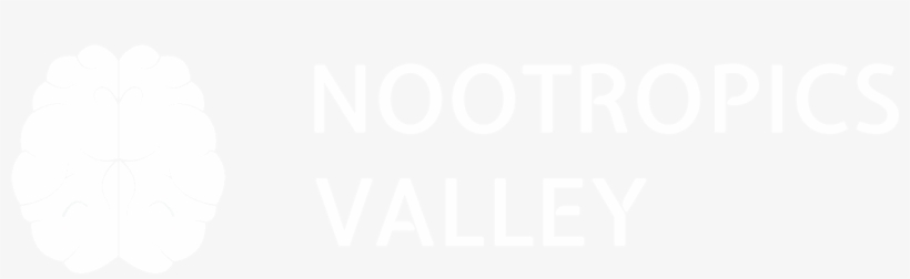 No Vendors Allowed Sign - Free Transparent PNG Download - PNGkey