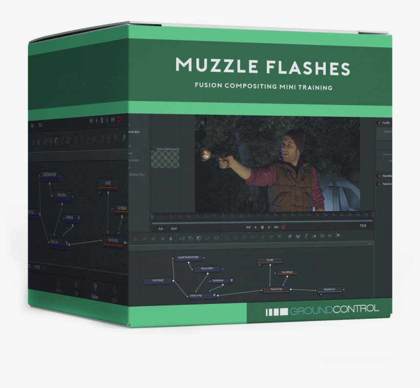 Multimedia Software - Free Transparent PNG Download - PNGkey