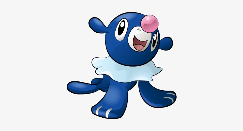 Pokédex - Free Transparent PNG Download - PNGkey