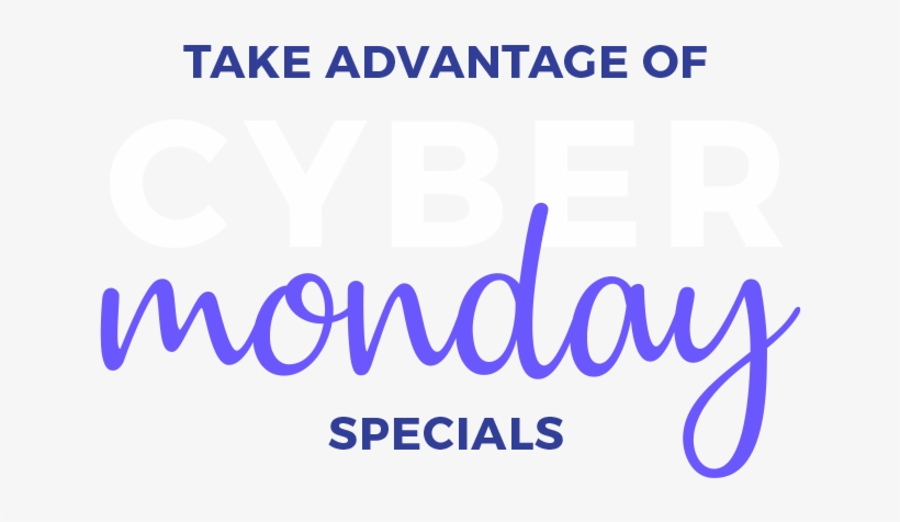 El Paso - Free Transparent PNG Download - PNGkey