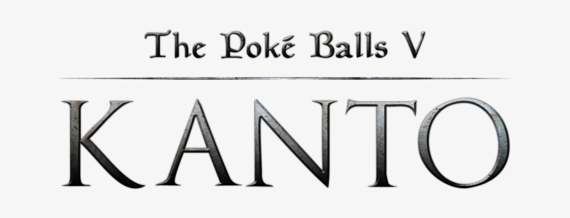 Download Download Png - Kean Miller Logo - Free Transparent PNG ...