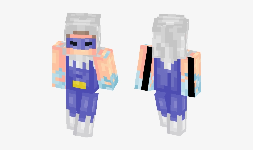 Captain Cold - Fictional Character - Free Transparent PNG Download - PNGkey