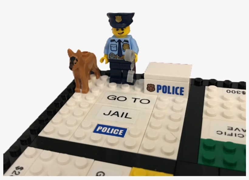 1 / - Toy - Free Transparent PNG Download - PNGkey