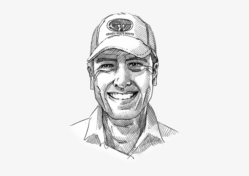 Sketch - Free Transparent PNG Download - PNGkey