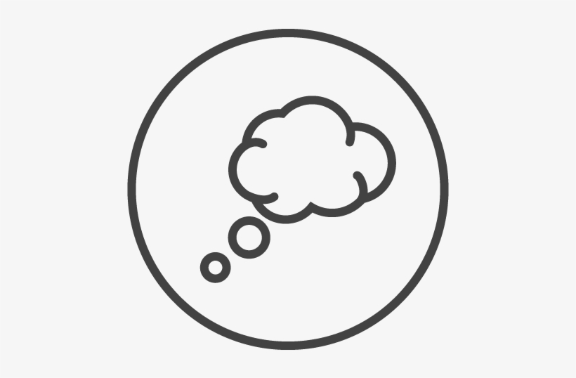 Creative Thinker - Tile - Free Transparent PNG Download - PNGkey