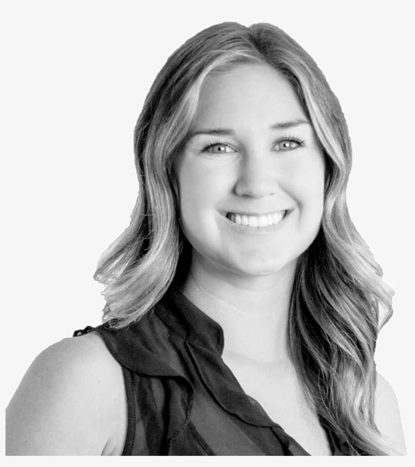 Real Estate Professional - Free Transparent PNG Download - PNGkey