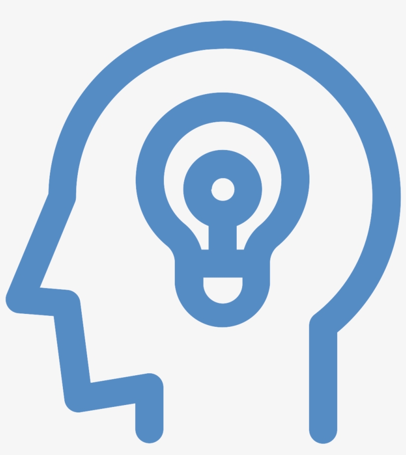 1 Systems Thinking - Systems Theory - Free Transparent PNG Download ...