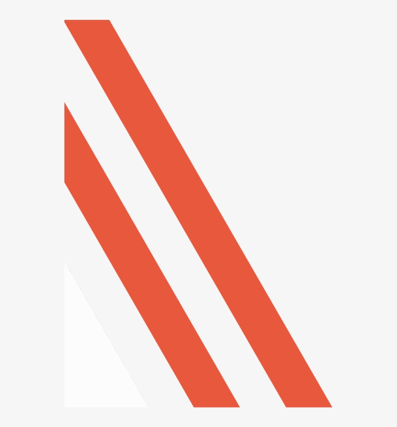 Parallel - Free Transparent PNG Download - PNGkey