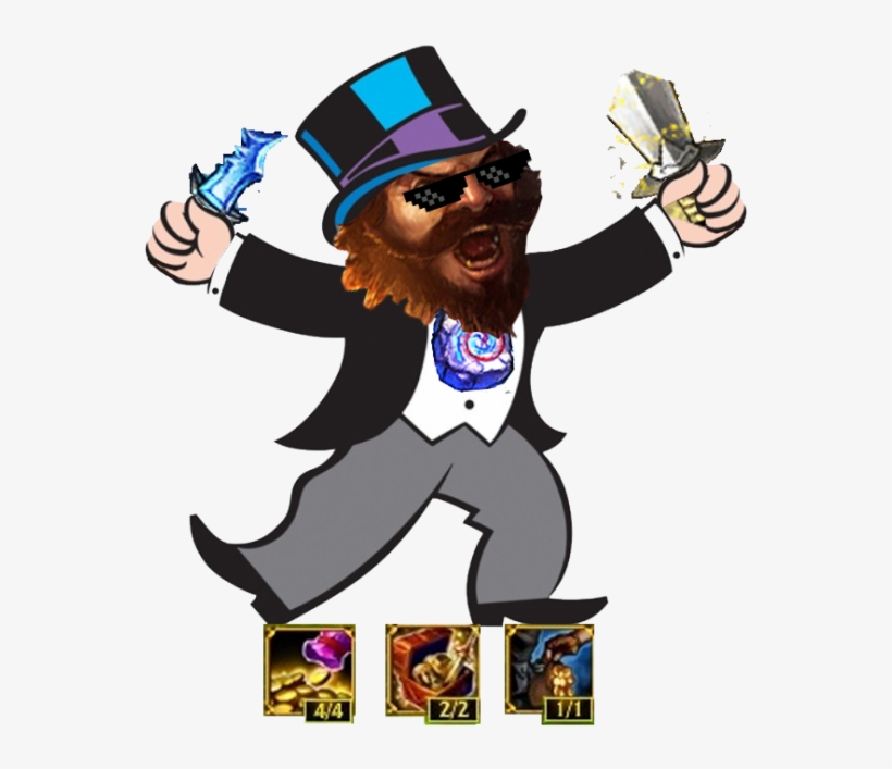 Monopoly Gp - Monopoly Man No Background - Free Transparent PNG ...