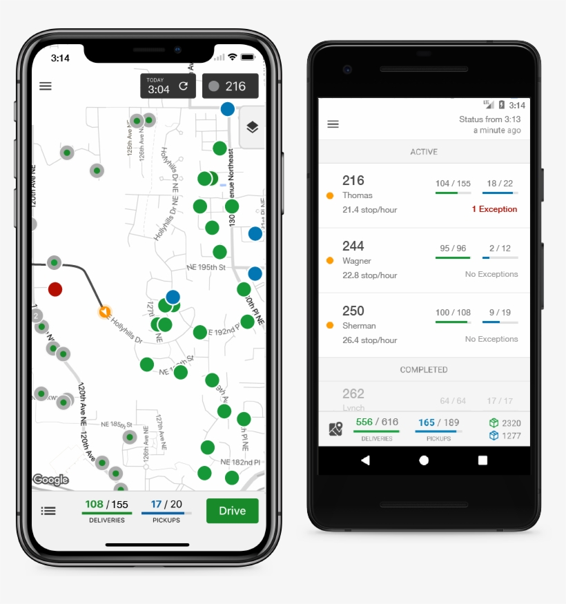 Hero - Iphone - Free Transparent PNG Download - PNGkey