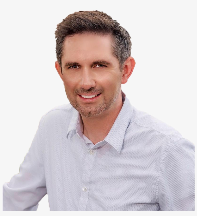 Real Estate Professional - Real Estate - Free Transparent PNG Download ...