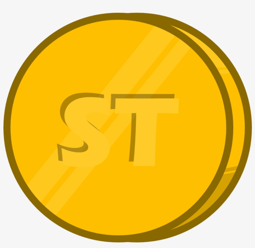 Swap Token - Талер Крипто - Free Transparent PNG Download - PNGkey