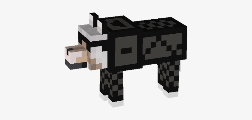 Related Posts For Inspirational Images Of Finn And - Cool Minecraft Dog ...