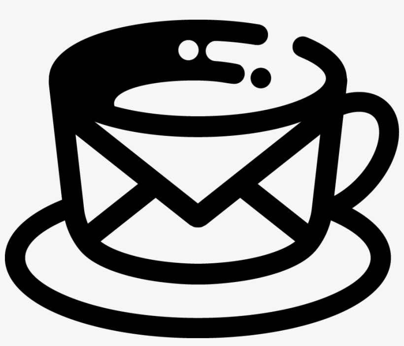 Get Started - 10 - Free Transparent PNG Download - PNGkey