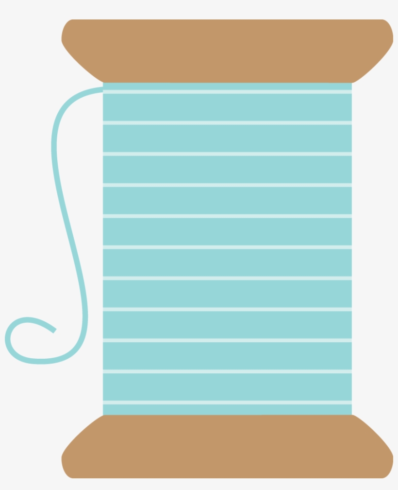 28 Collection Of Sewing Clipart Png - Sewing - Free Transparent PNG ...