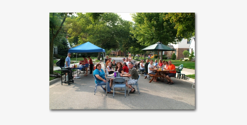 Permit Block Party - Free Transparent PNG Download - PNGkey