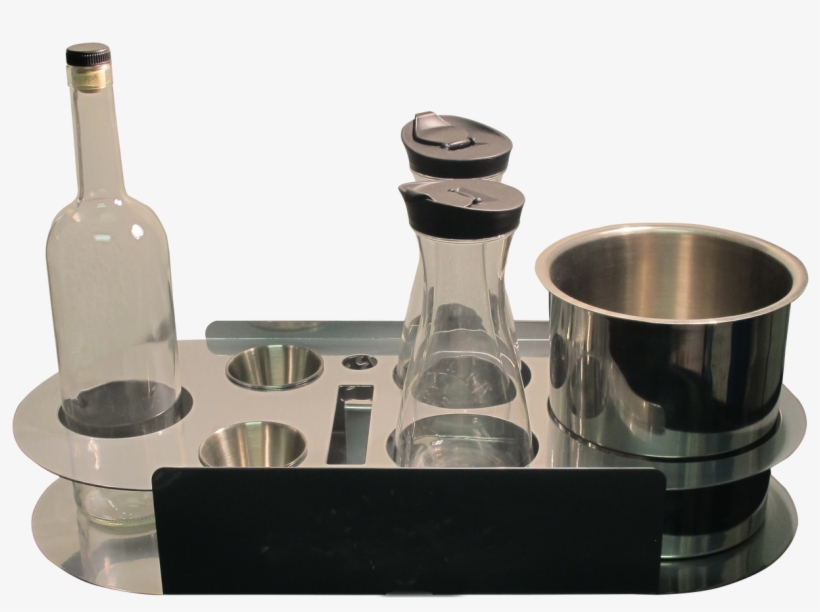 Vip Tray, Serving Tray,champagne Tray, Bottle Service - Tray - Free ...