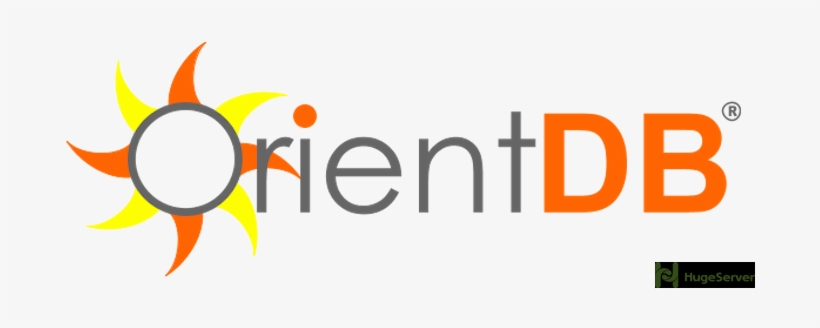 Orientdb Logo - Orient Db - Free Transparent PNG Download - PNGkey