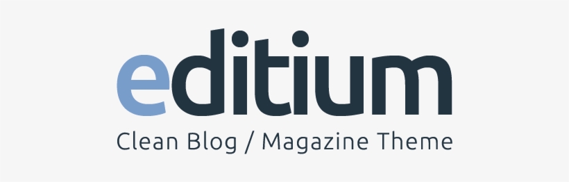 Logo Editium Ubuntu - European Chemical Society (euchems) - Free ...