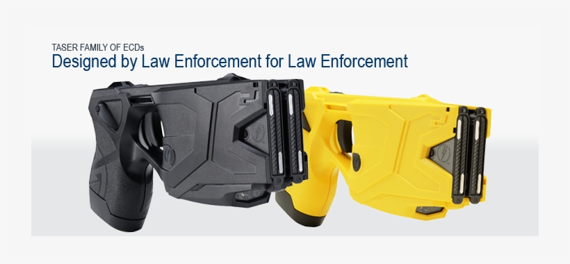 Taser X-2, The Most Advanced Of The Le Tasers - Law Enforcement Tasers ...