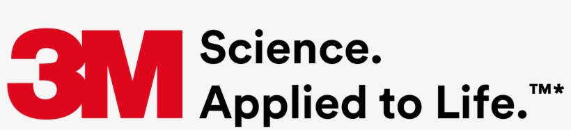 Logo3m-science Noir - 3m Super Grip Garden Work Gloves- 3 Pack (medium ...