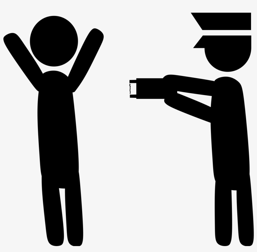 Open - Wikimedia Commons - Free Transparent PNG Download - PNGkey