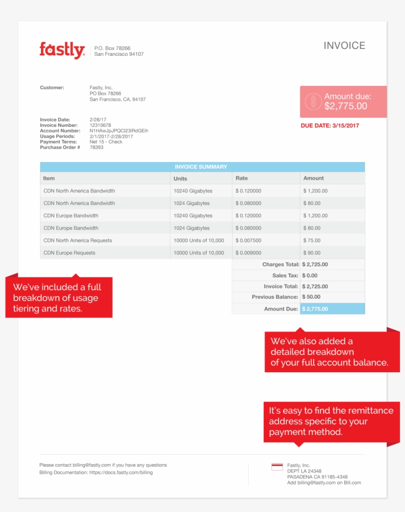 Fastly - Free Transparent PNG Download - PNGkey