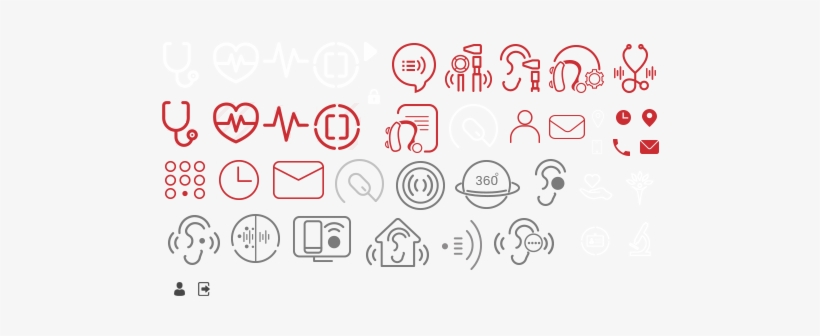 Sprite - Circle - Free Transparent PNG Download - PNGkey