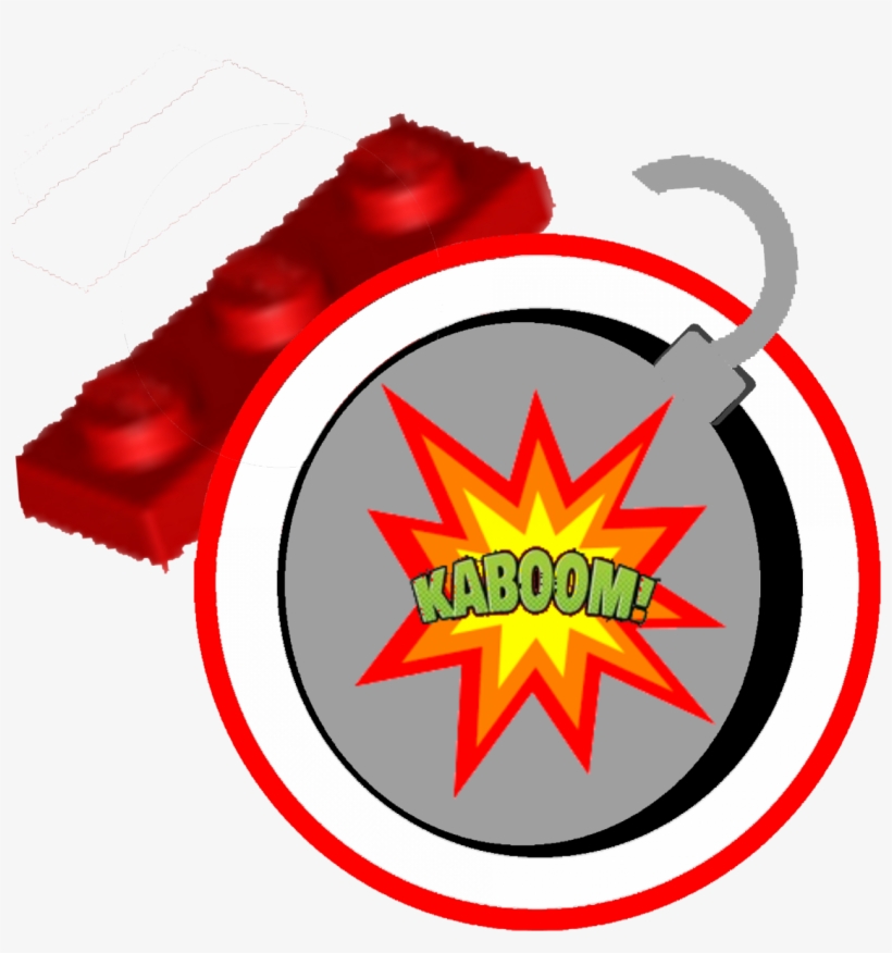 Cannonball - Free Transparent PNG Download - PNGkey