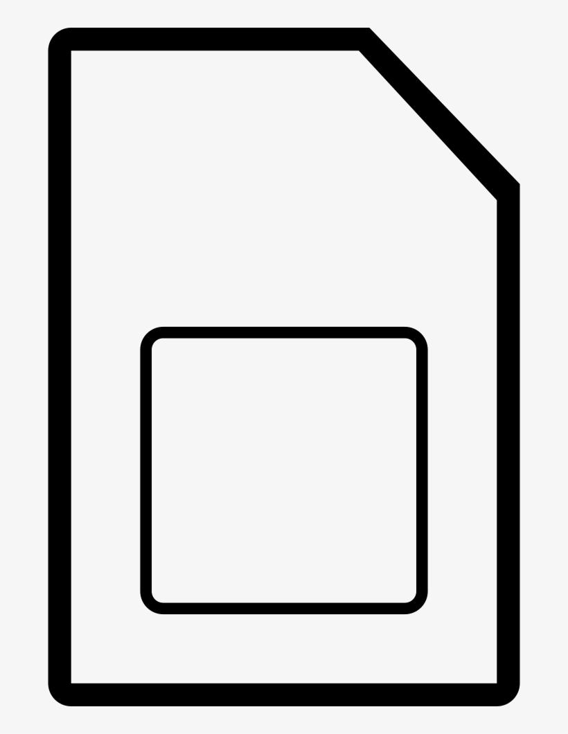 Png File - Icon - Free Transparent PNG Download - PNGkey