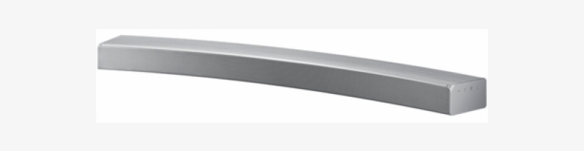 Soundbar - Free Transparent PNG Download - PNGkey