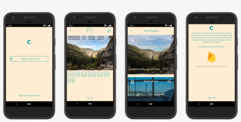 Google Pay - Free Transparent PNG Download - PNGkey