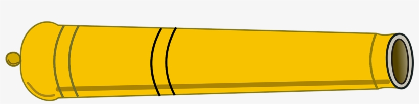 Artillery - Free Transparent PNG Download - PNGkey