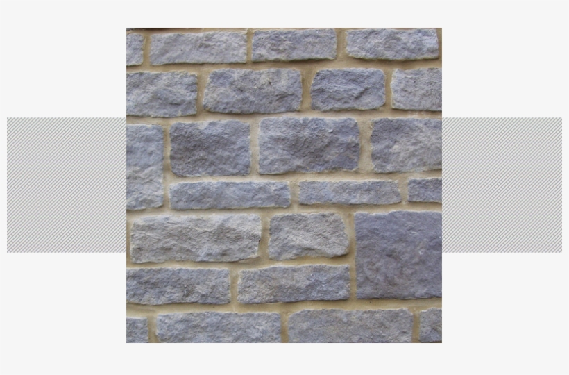 Wall - Free Transparent PNG Download - PNGkey