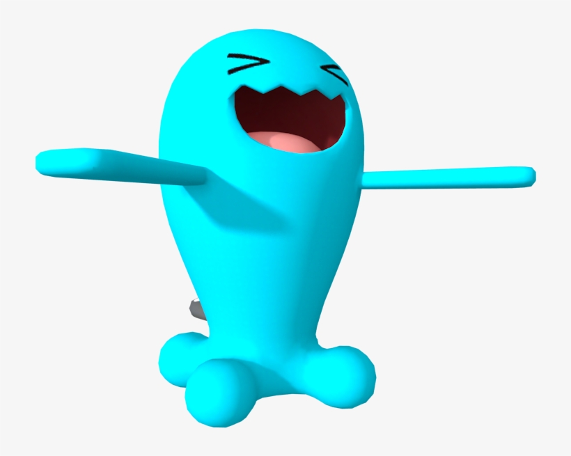 Download Zip Archive - Free Transparent PNG Download - PNGkey