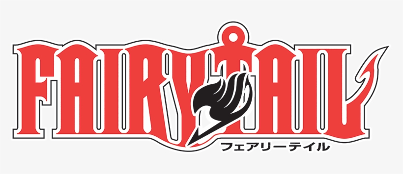 Everett, Wa Gamesamba, Ngames Interactive Limited, - Fairy Tail Anime ...