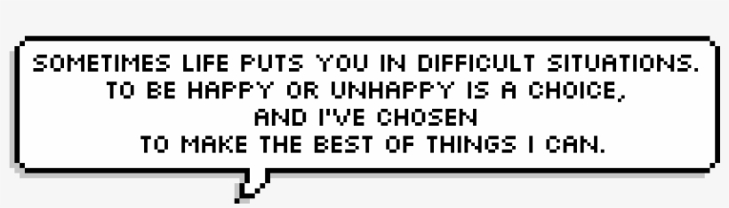 Pixel Speech Bubble Hashtag Images On Tumblr Gramunion - Png Speak ...