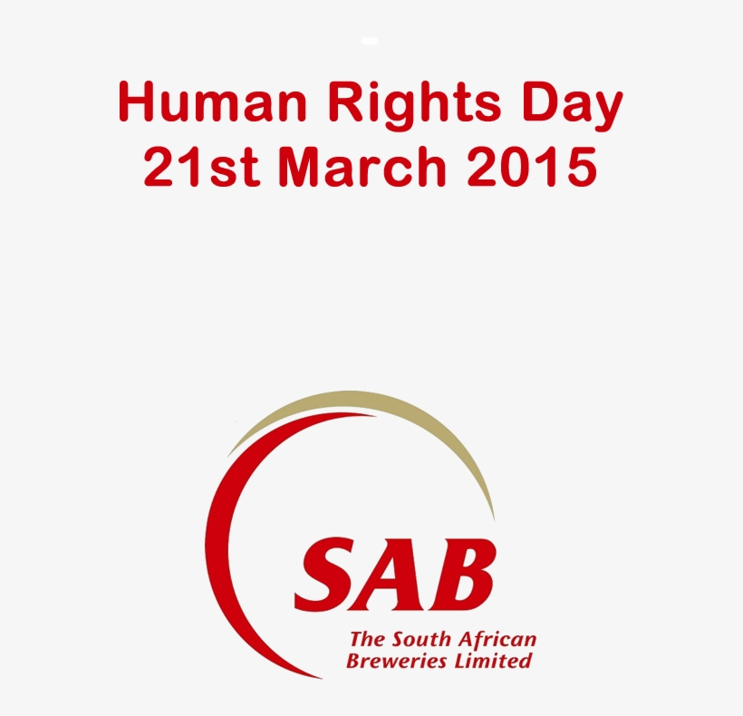 Sab Breweries Logo 125 Years Celebration | SAB