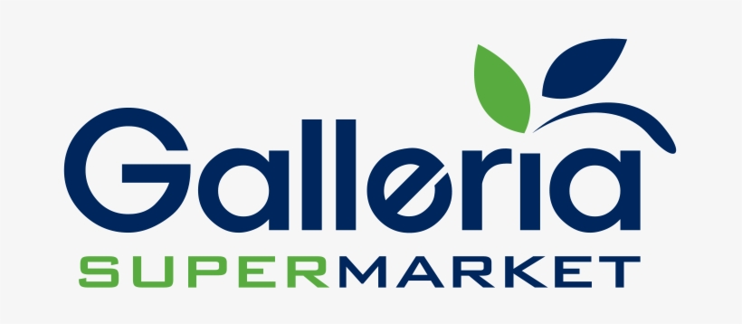 Not Completed - - Logo For Super Market - Free Transparent PNG Download ...