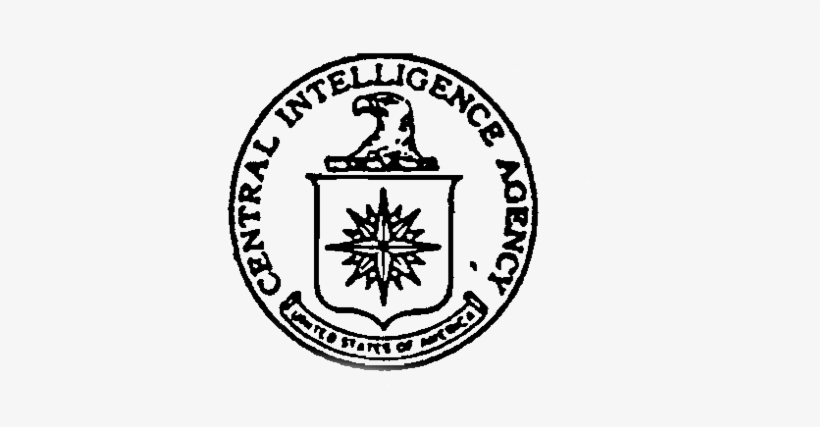 Seals Of The Federal Republic Of The Philippines - Free Transparent PNG ...