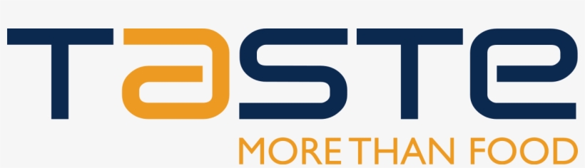 Taste Supermarket Logo - Taste Hong Kong Logo - Free Transparent PNG ...