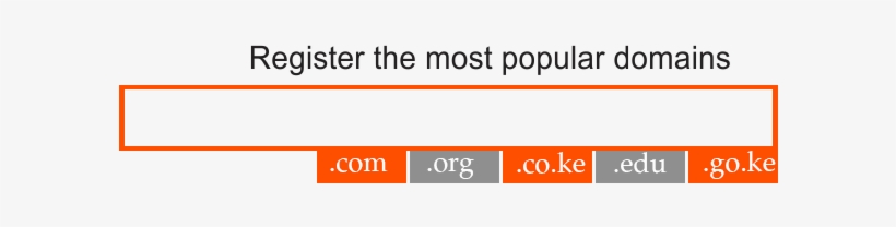 Domain - Parallel - Free Transparent PNG Download - PNGkey