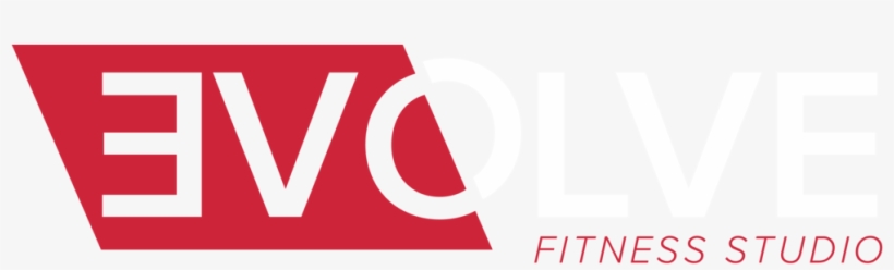 -original Evolve Alt 2 - Portable Network Graphics - Free Transparent ...