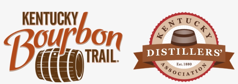 Kbt Logo Kda Side By Side-01 - Free Transparent PNG Download - PNGkey