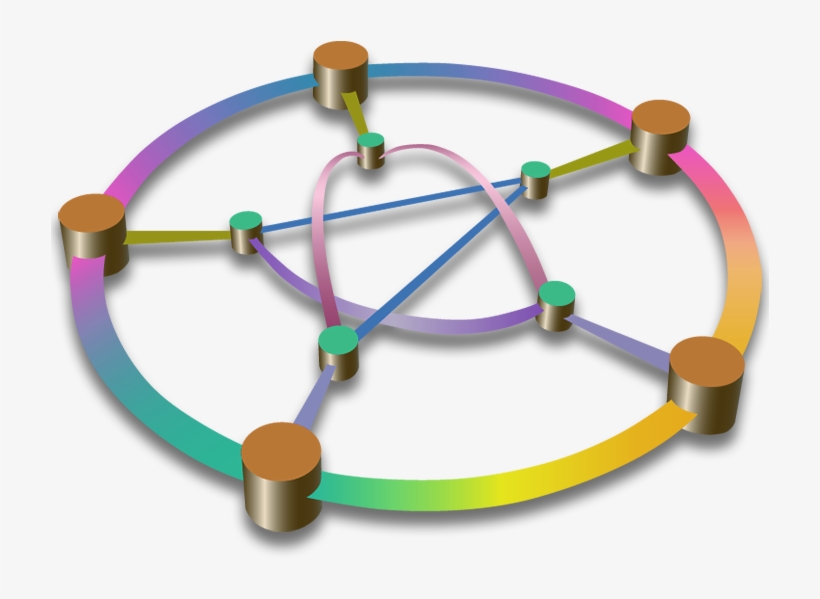 Mathematics - Free Transparent PNG Download - PNGkey