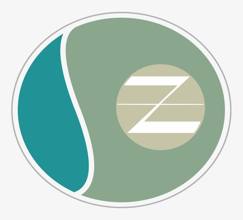 Institute Of Mathematics Of National Academy Of Sciences - Free ...