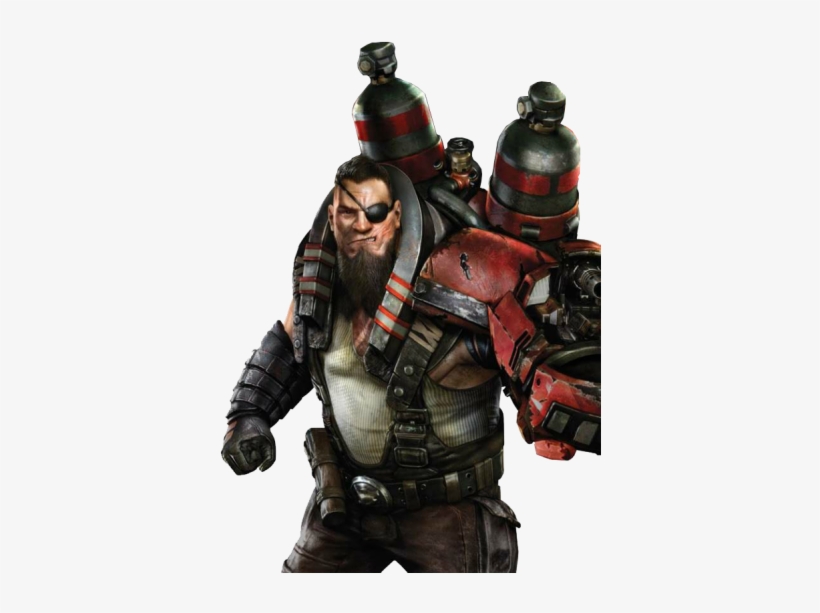 Download Png - Evolve - Free Transparent PNG Download - PNGkey