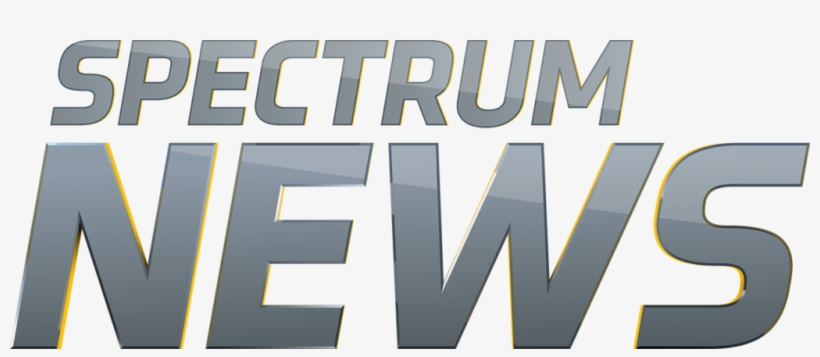 Spectrum News Logo - Free Transparent PNG Download - PNGkey