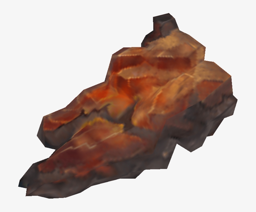 Dusk Shard - Final Fantasy 12 Dawn Shard - Free Transparent PNG ...